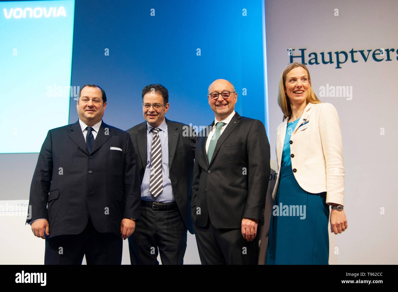 Daniel riedl -Fotos und -Bildmaterial in hoher Auflösung – Alamy