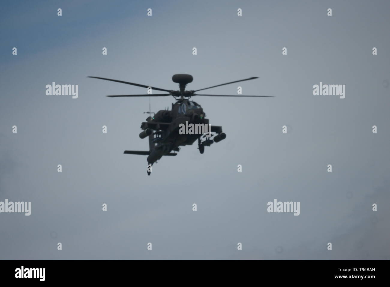 Apache hubschrauberpilot -Fotos und -Bildmaterial in hoher Auflösung ...