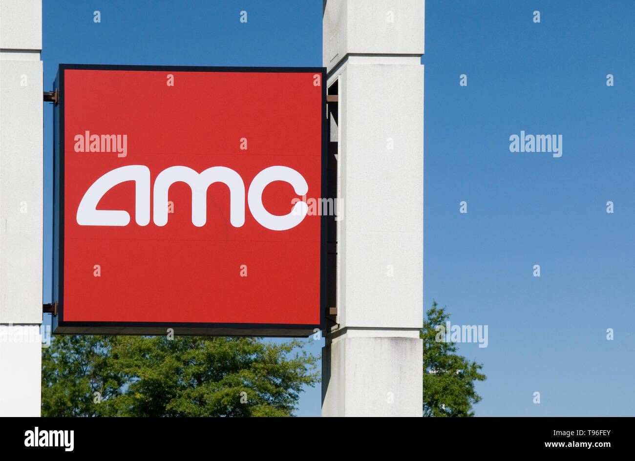 Barney dubinsky -Fotos und -Bildmaterial in hoher Auflösung – Alamy