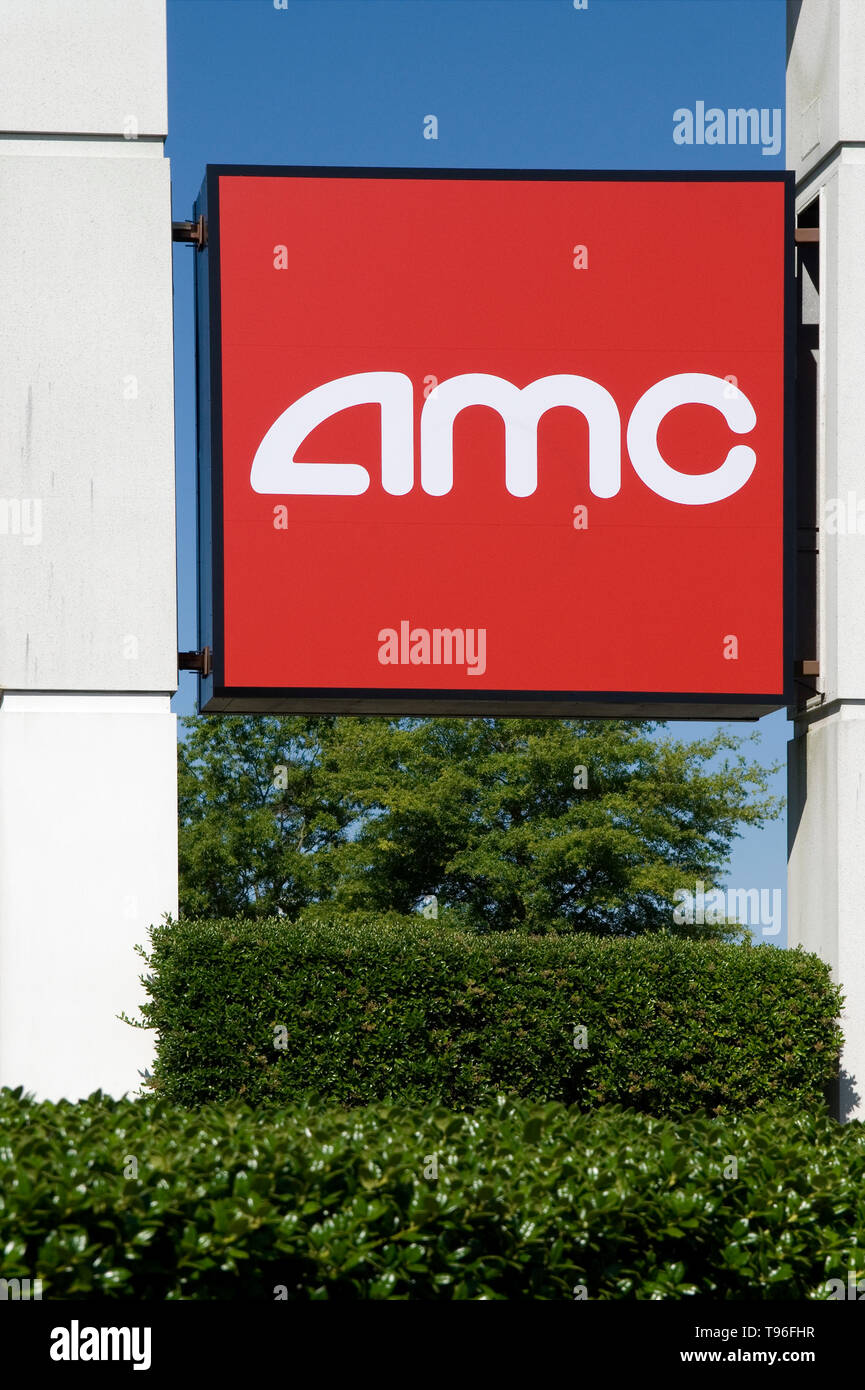 Barney dubinsky -Fotos und -Bildmaterial in hoher Auflösung – Alamy