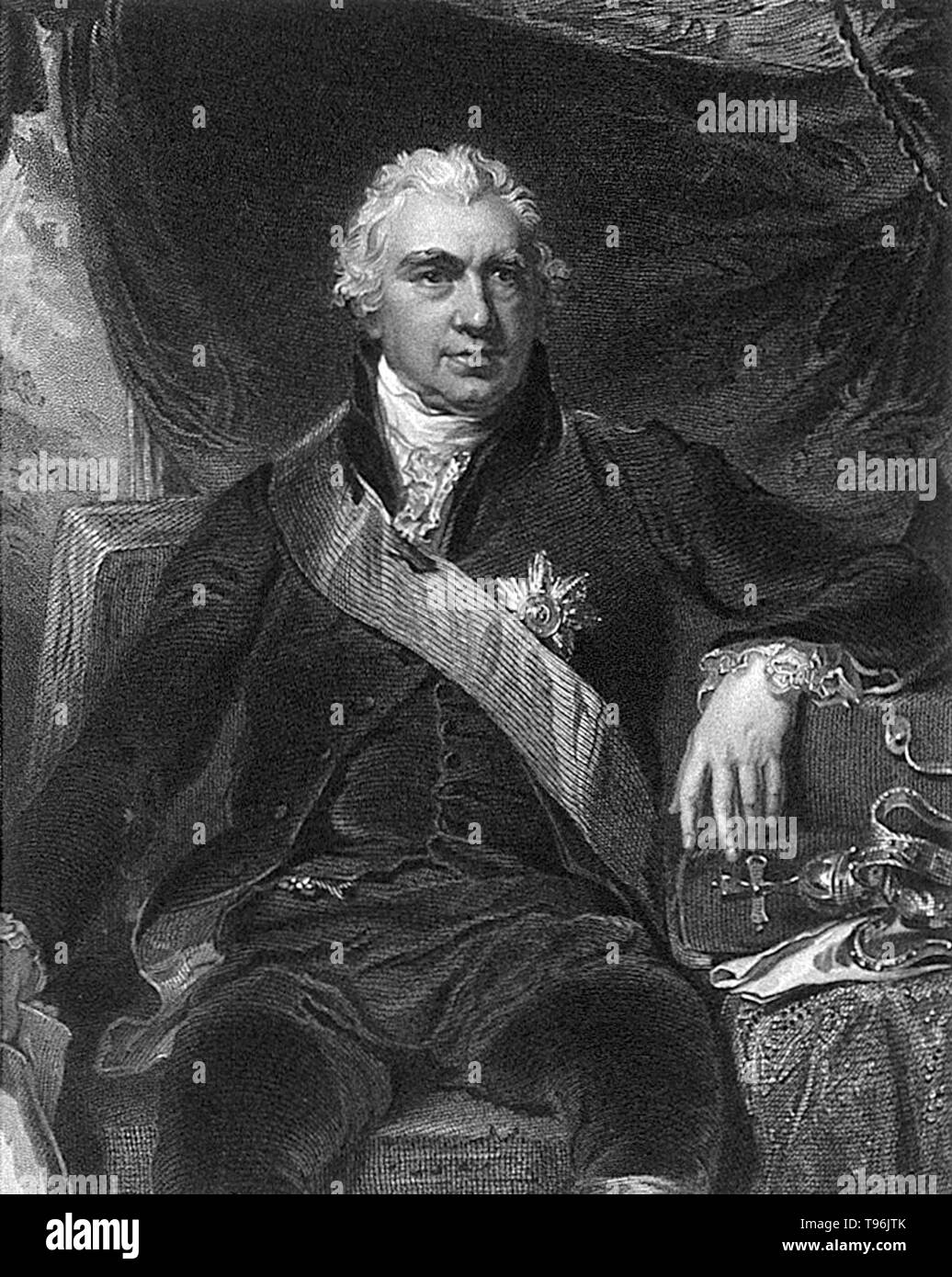 Newfoundland banks -Fotos und -Bildmaterial in hoher Auflösung – Alamy