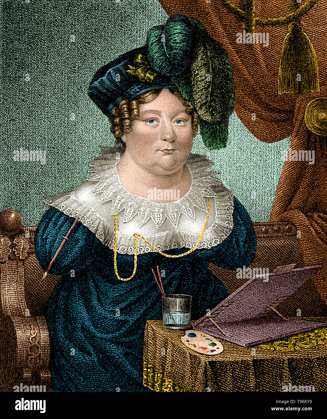 Nr 37 2 12 -Fotos und -Bildmaterial in hoher Auflösung – Alamy