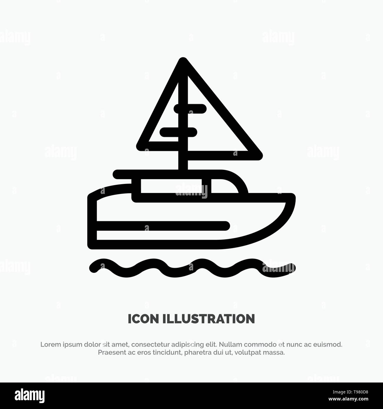 Kerala boot vektor vektoren -Fotos und -Bildmaterial in hoher Auflösung ...