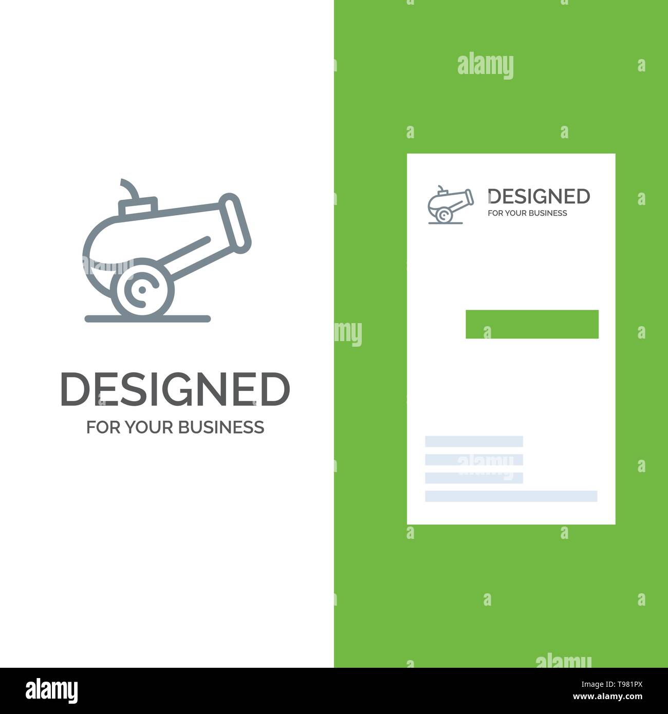 Colonial design Stock-Vektorgrafiken kaufen - Alamy