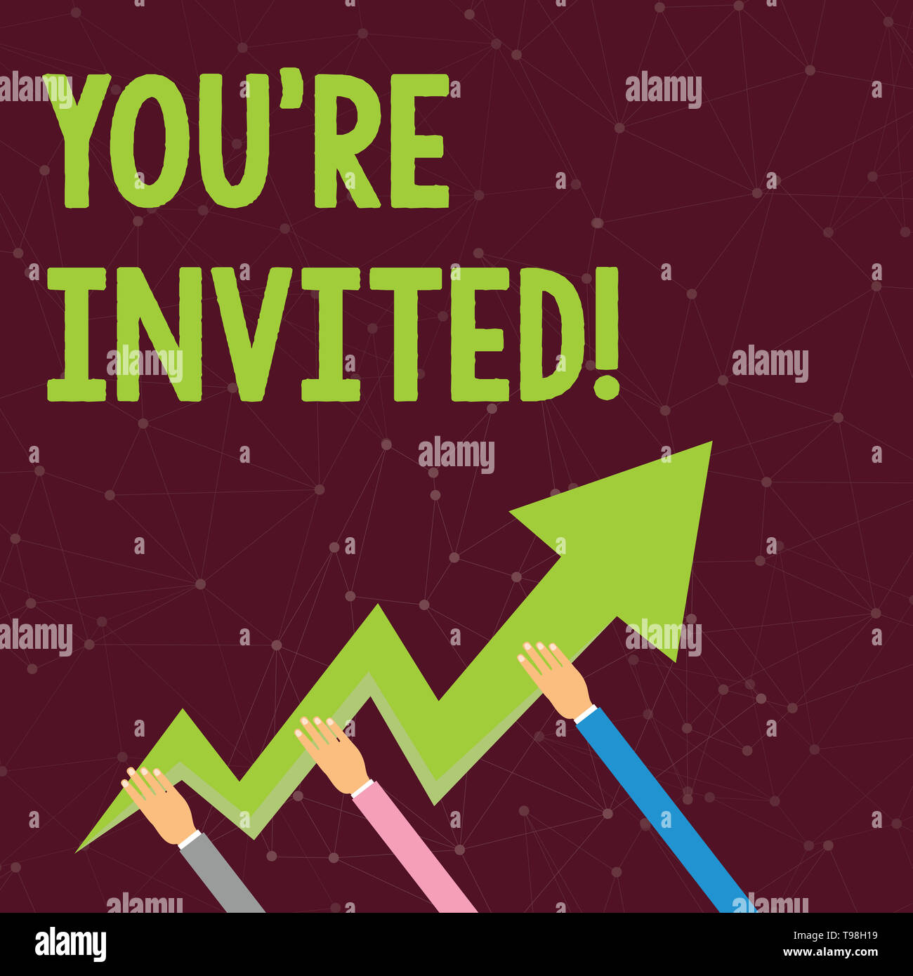 Freundliche anfrage -Fotos und -Bildmaterial in hoher Auflösung – Alamy