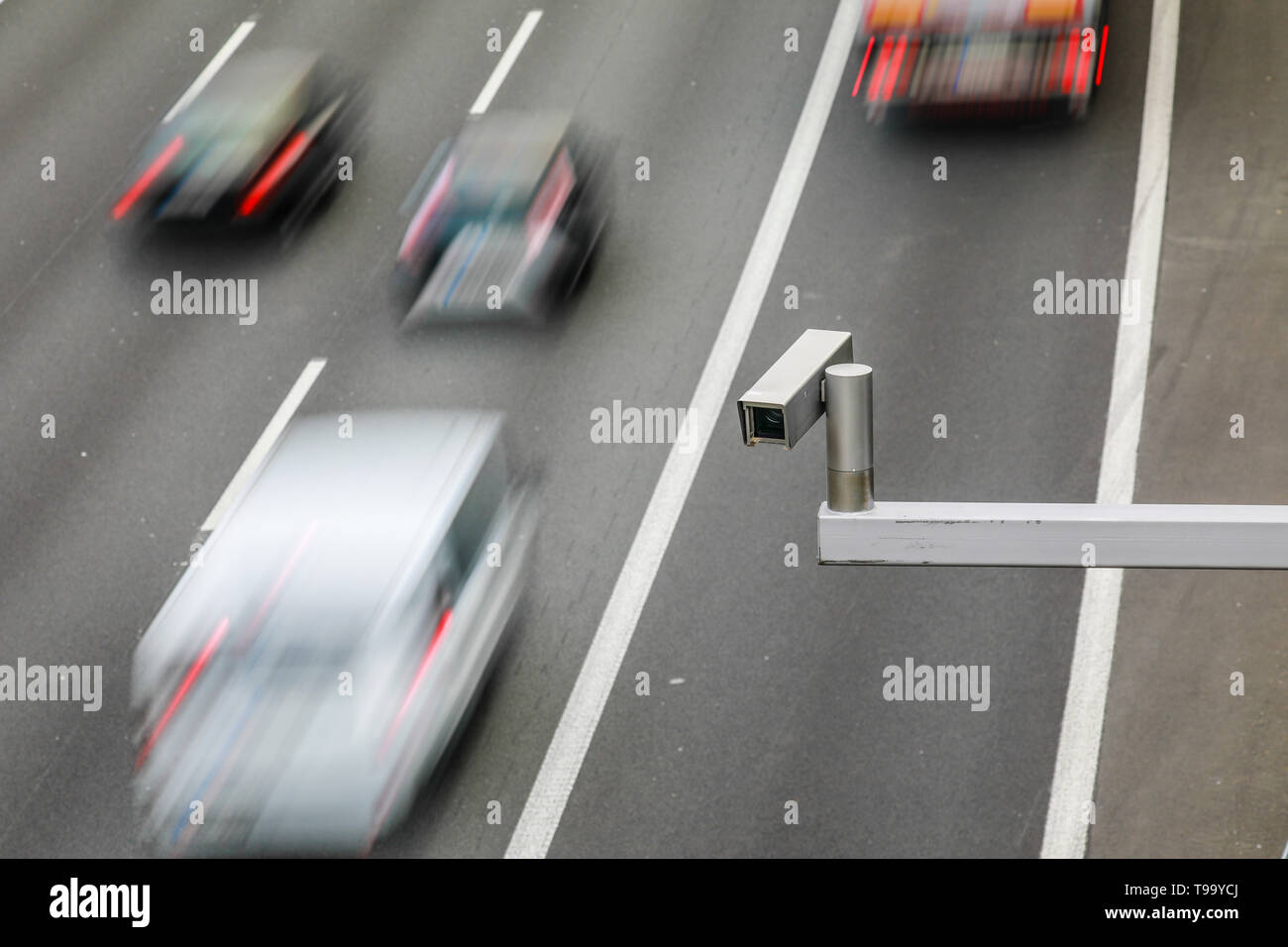 Nummernschild deutschland westfalen -Fotos und -Bildmaterial in hoher ...