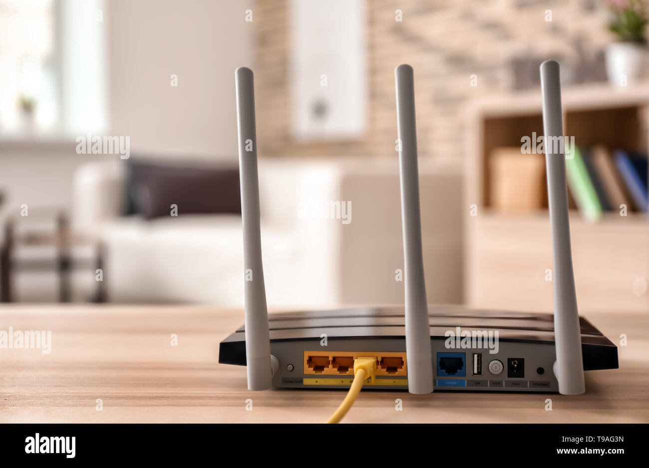 Tabella di routing -Fotos und -Bildmaterial in hoher Auflösung – Alamy