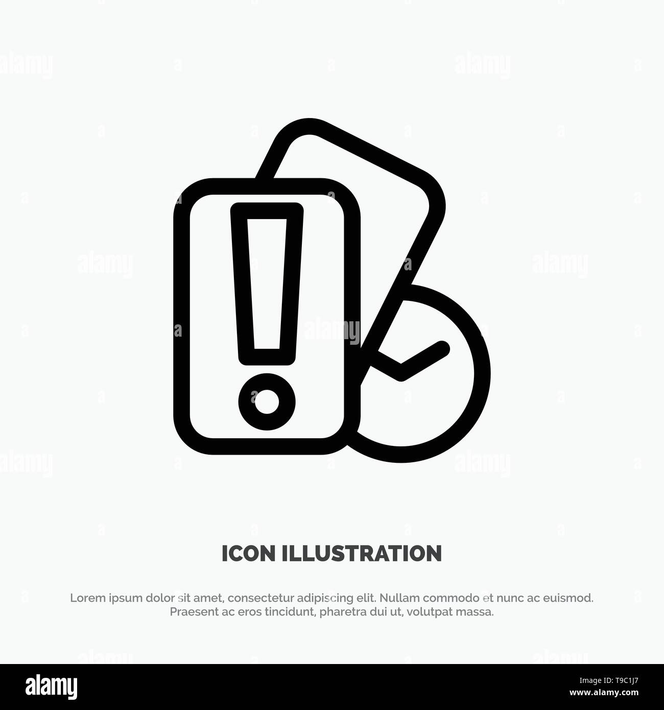 Schiedsrichter zeigt rote karte -Fotos und -Bildmaterial in hoher ...