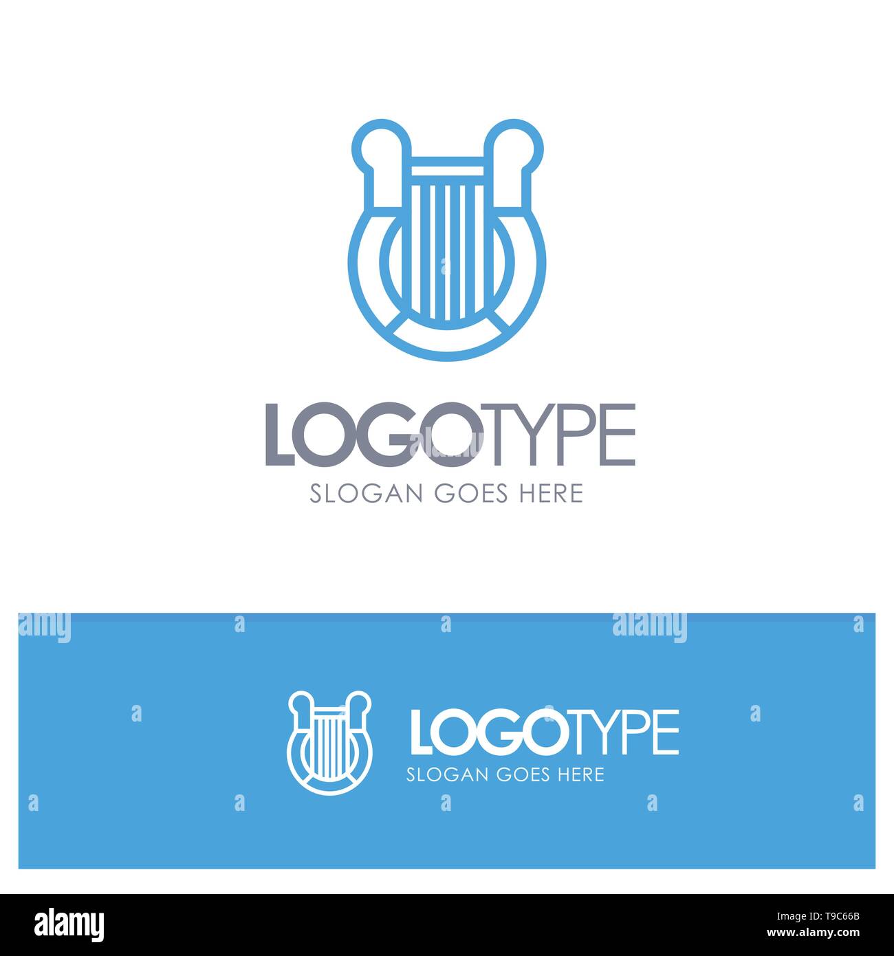 Oper griechenland Stock-Vektorgrafiken kaufen - Alamy