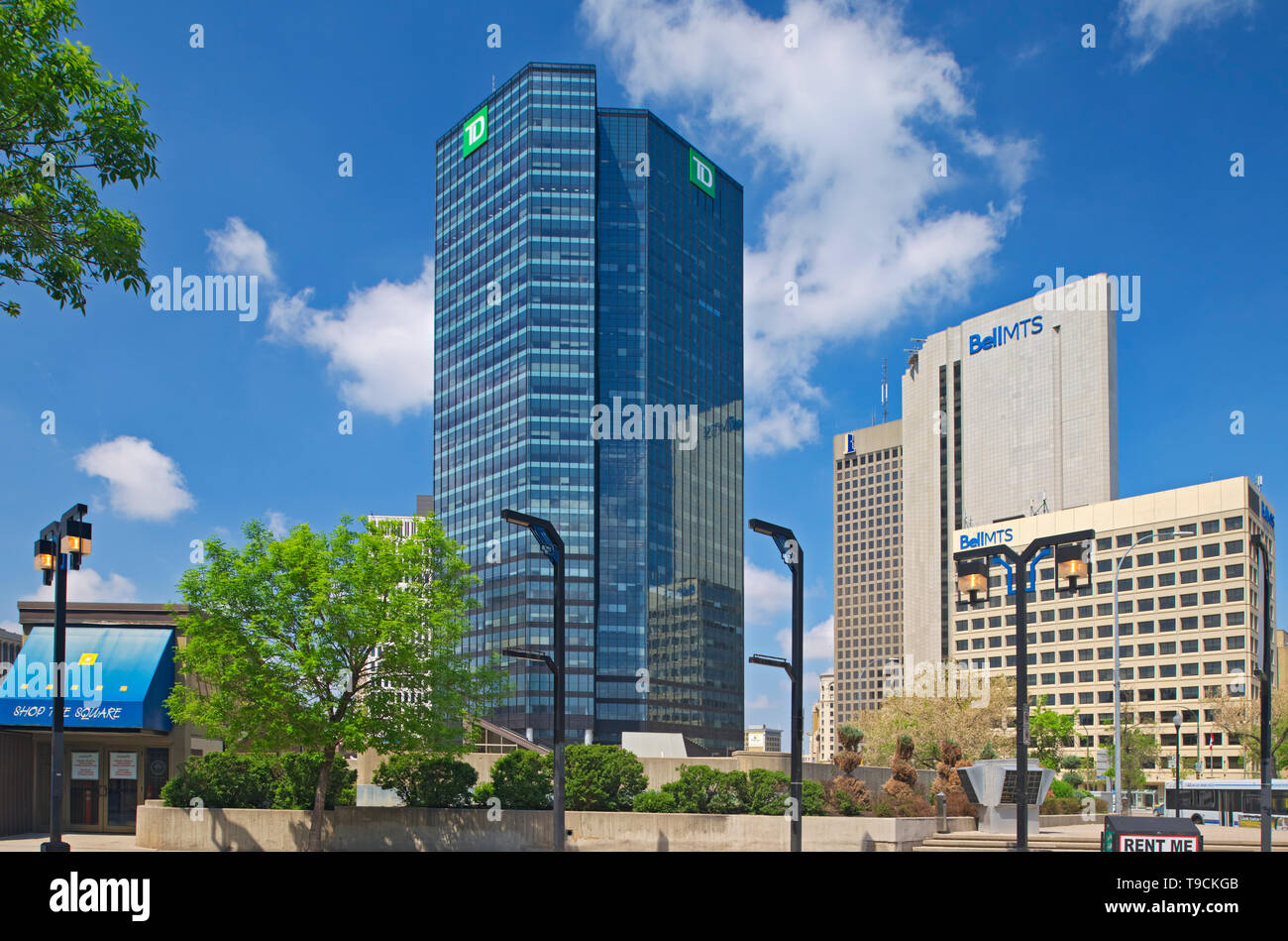 360 architektur -Fotos und -Bildmaterial in hoher Auflösung – Alamy