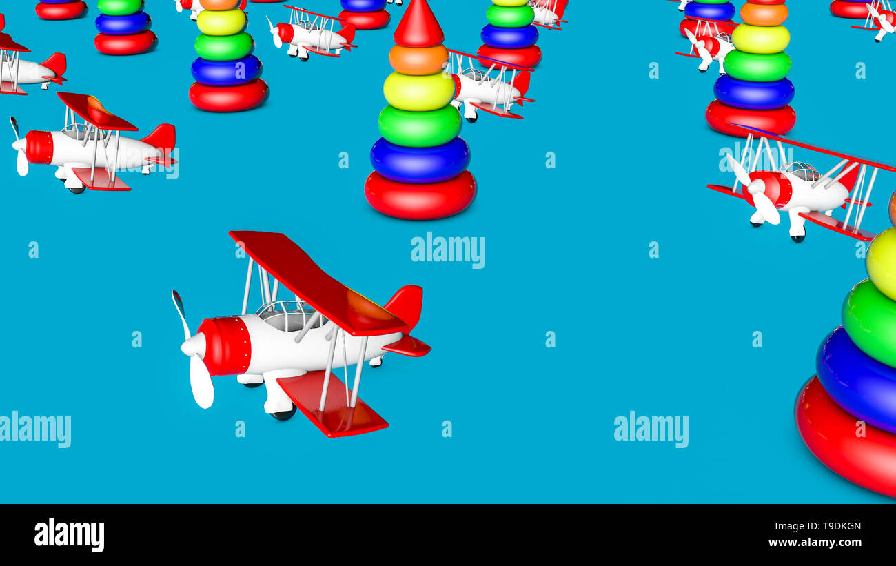 Piramide de niños -Fotos und -Bildmaterial in hoher Auflösung – Alamy