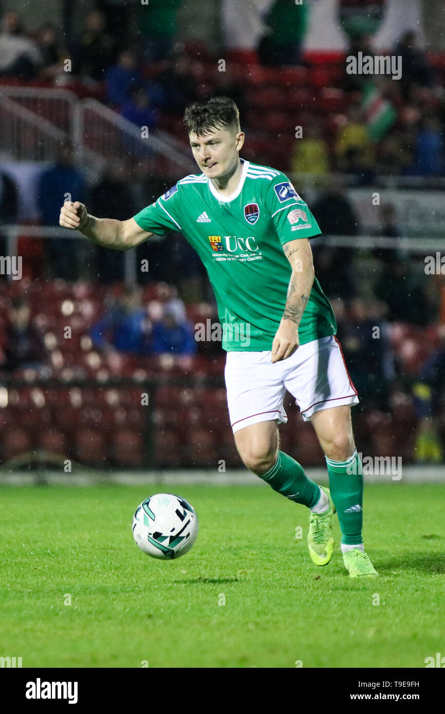 James tilley footballer -Fotos und -Bildmaterial in hoher Auflösung – Alamy