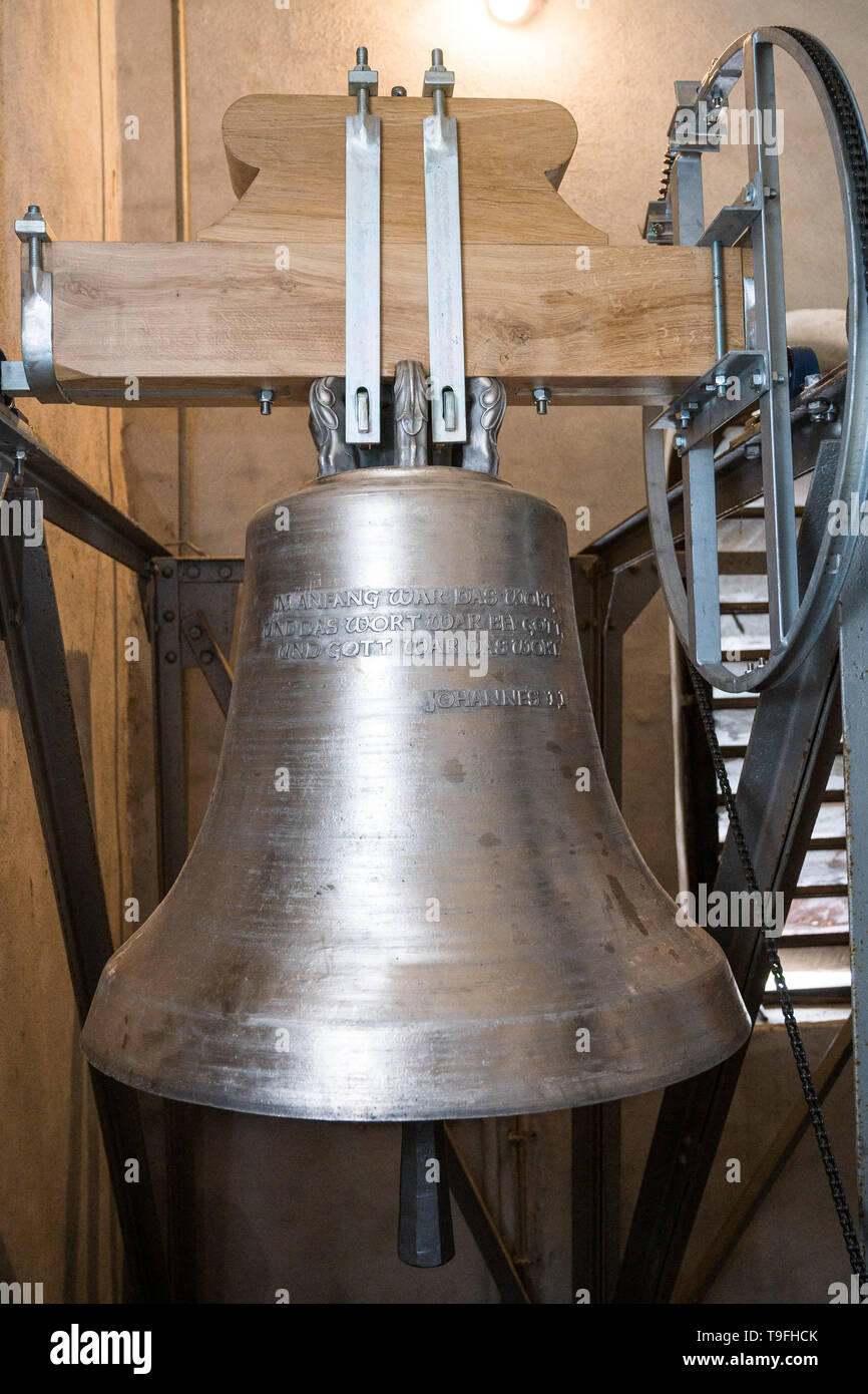 Hitler symbols -Fotos und -Bildmaterial in hoher Auflösung – Alamy