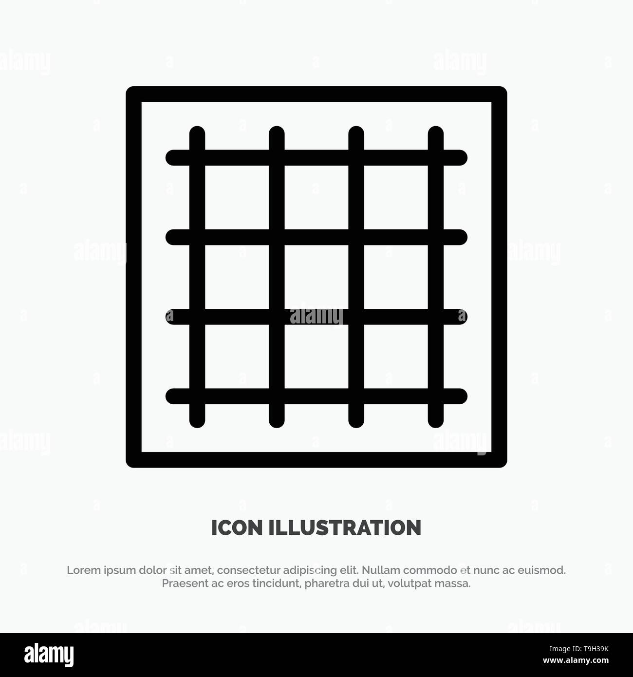 Kartesisches koordinatenraster -Fotos und -Bildmaterial in hoher ...