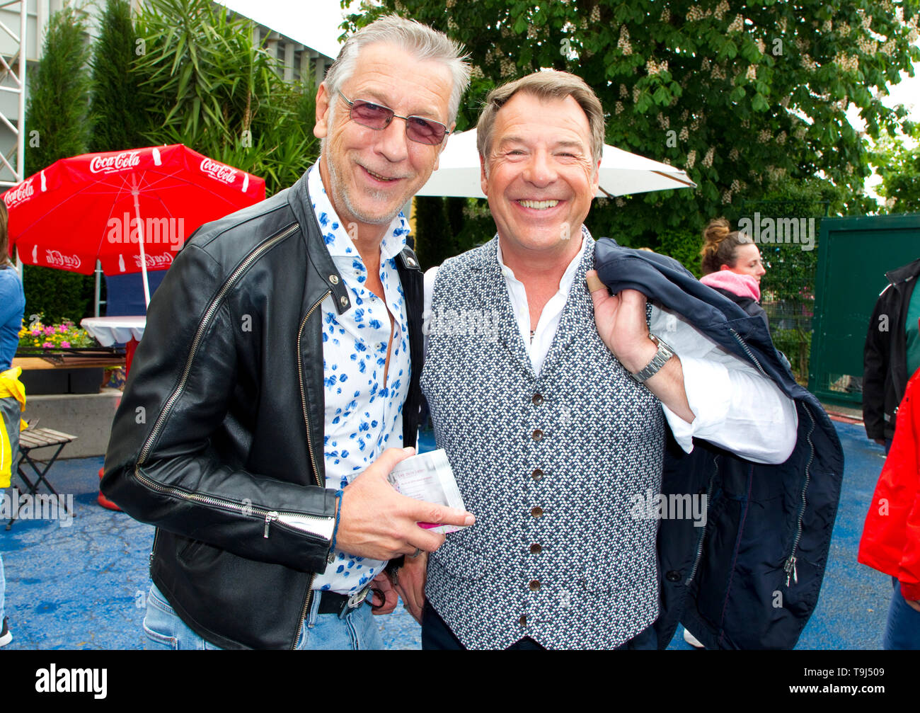 Peter Schafer Stockfotos und -bilder Kaufen - Alamy