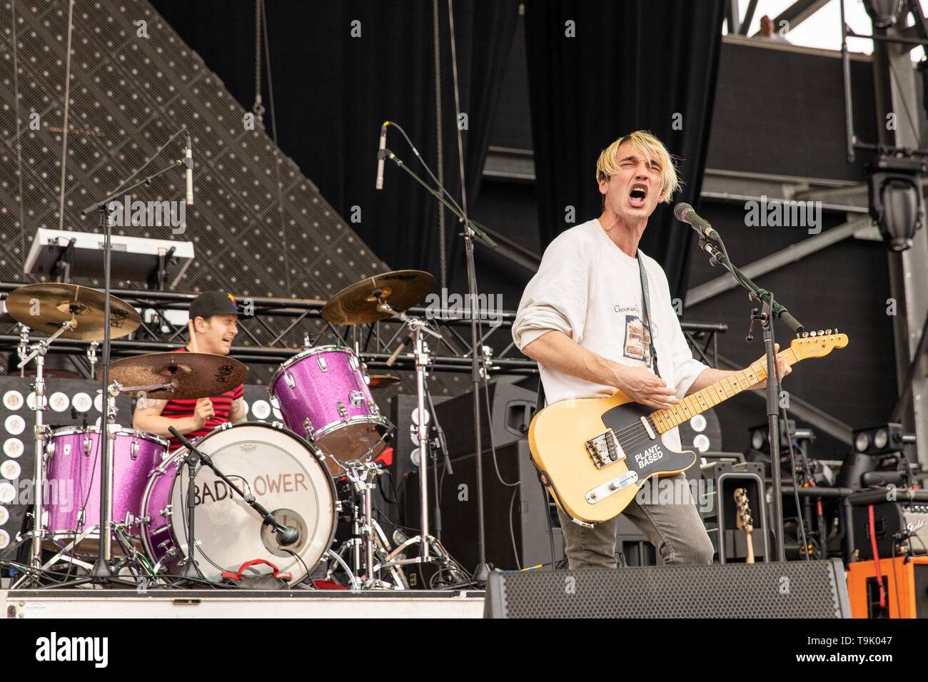 Anthony sonetti -Fotos und -Bildmaterial in hoher Auflösung – Alamy