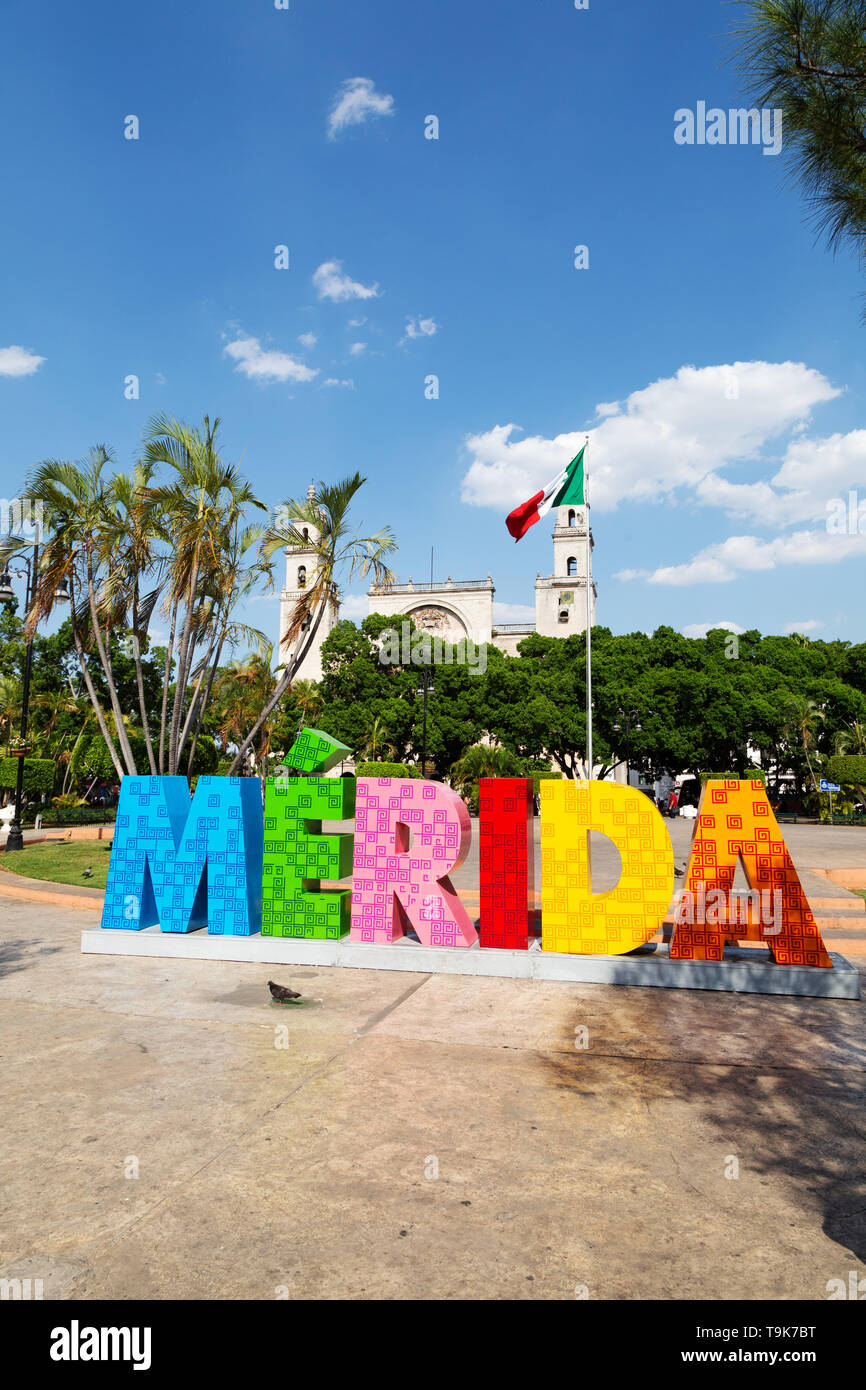 Merida zeichen -Fotos und -Bildmaterial in hoher Auflösung – Alamy