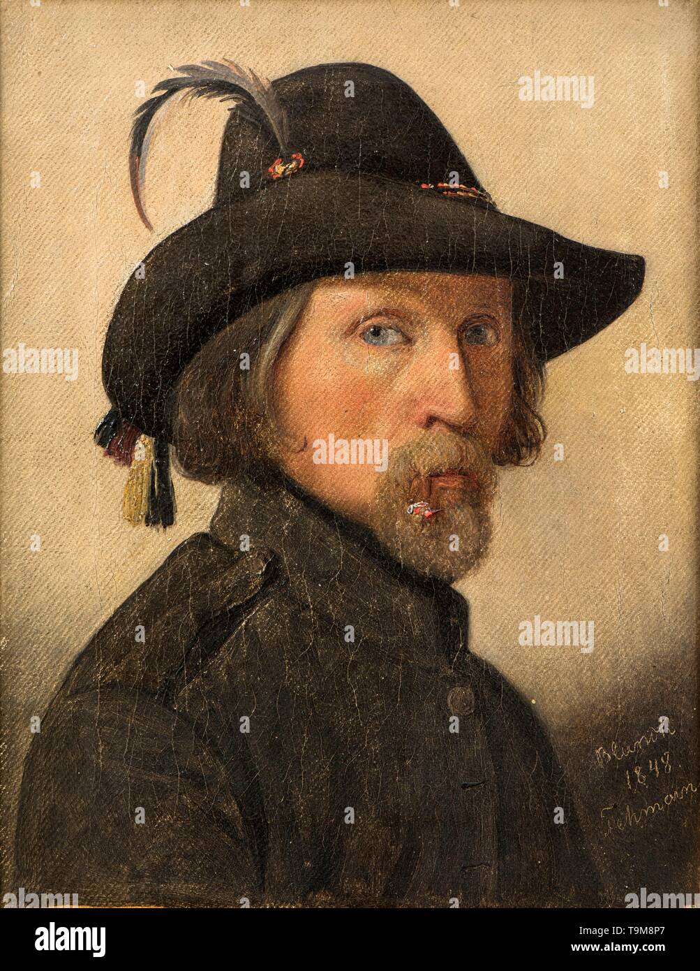 Ditlev blunck detlef -Fotos und -Bildmaterial in hoher Auflösung – Alamy
