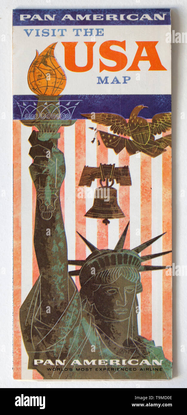 Ausklappbare karte -Fotos und -Bildmaterial in hoher Auflösung - Seite 2 - Alamy