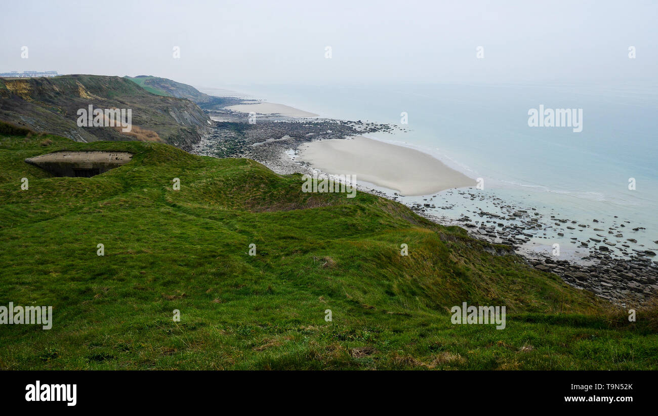 Cap d alprech -Fotos und -Bildmaterial in hoher Auflösung – Alamy