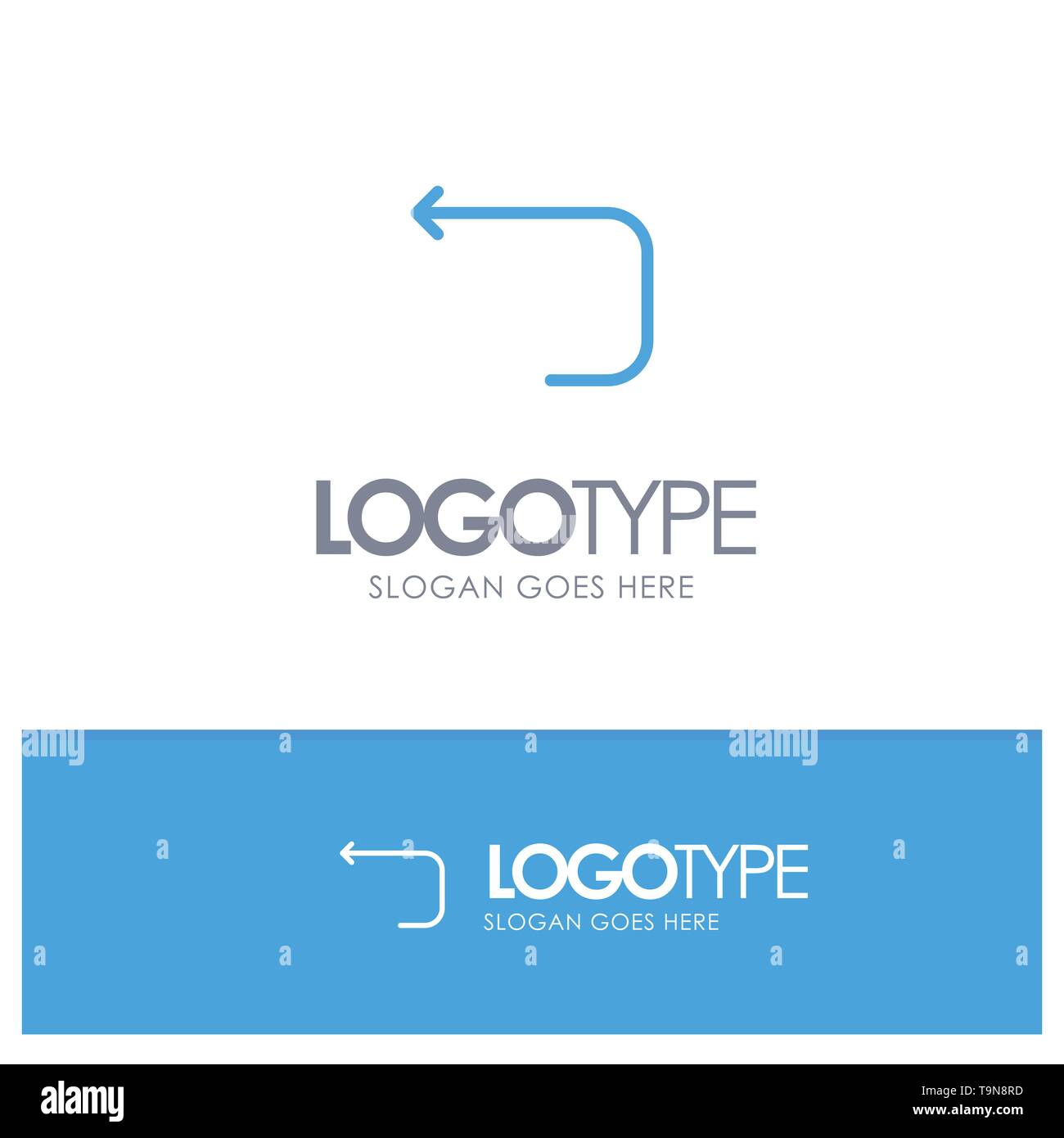 Umriss des pfeils nach rechts schleifen -Fotos und -Bildmaterial in ...