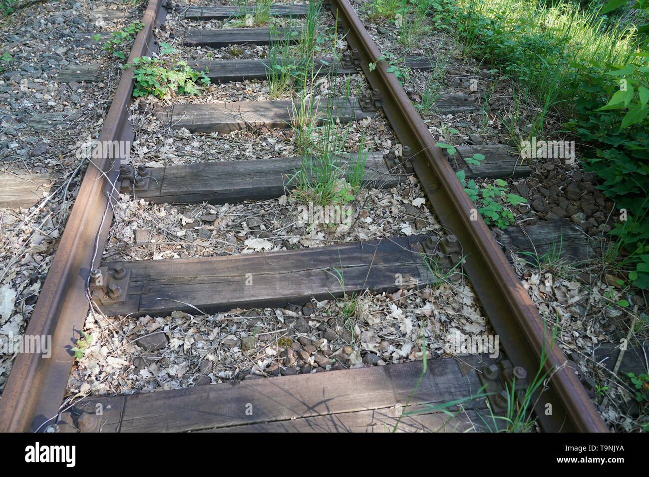 Dolau station -Fotos und -Bildmaterial in hoher Auflösung – Alamy