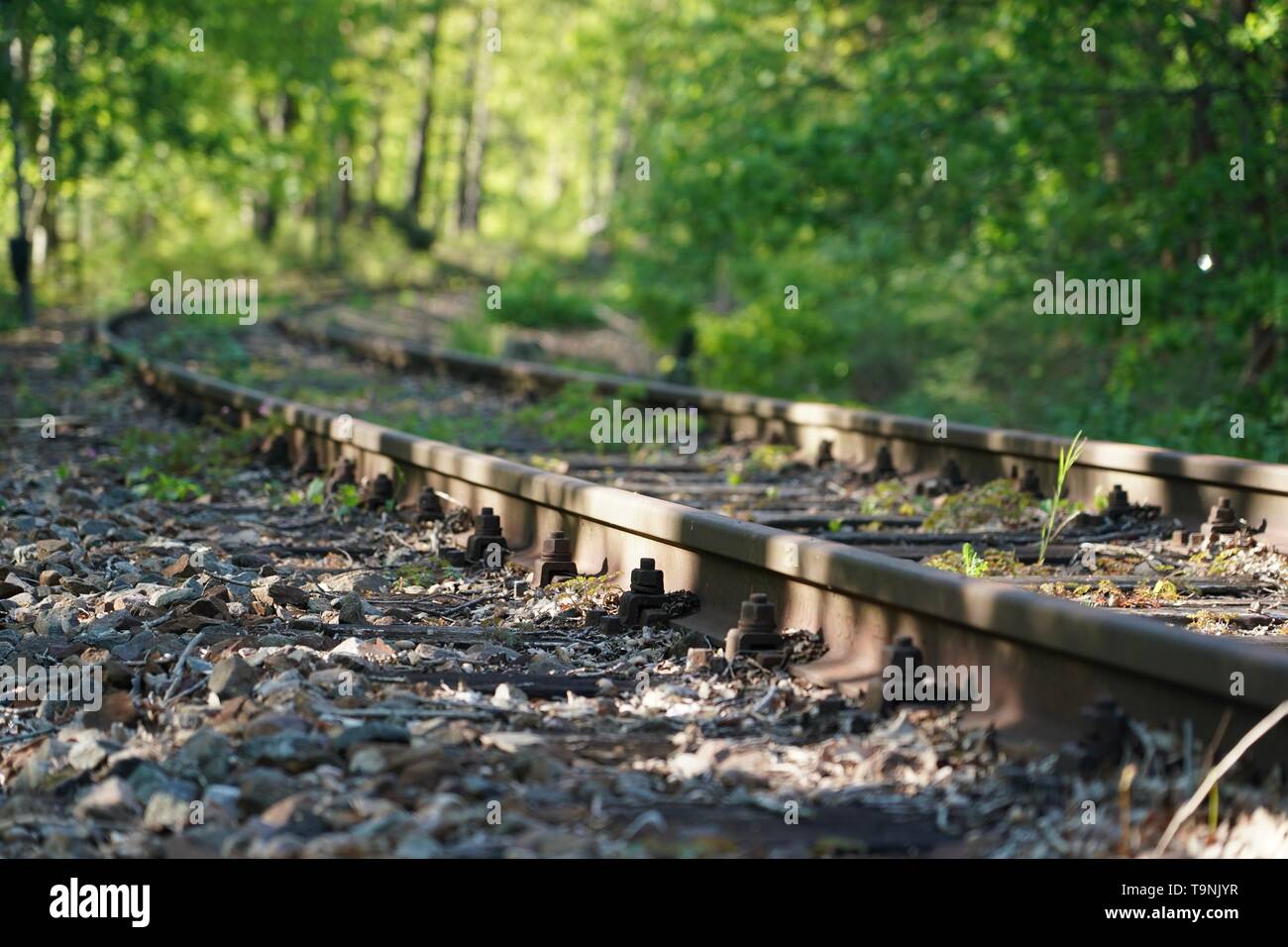 Dolau station -Fotos und -Bildmaterial in hoher Auflösung – Alamy