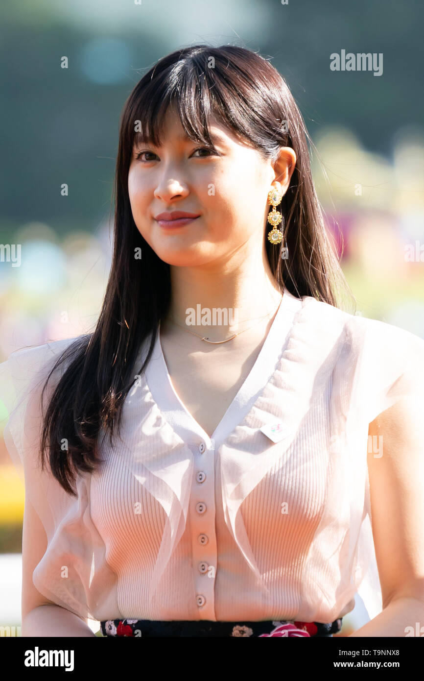 Japanese actress tao tsuchiya attends -Fotos und -Bildmaterial in hoher ...