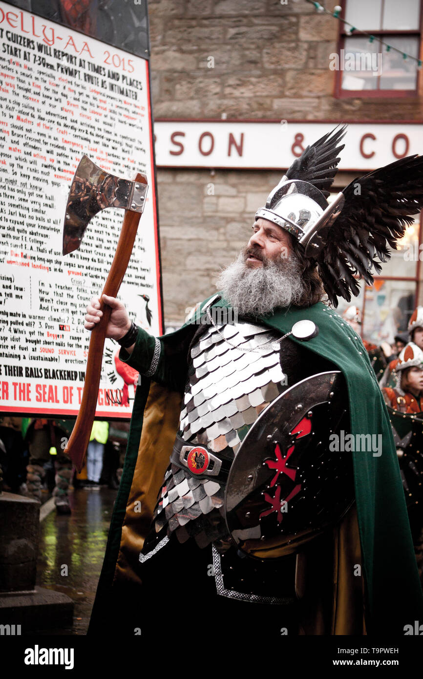 Wikinger olav haraldsson -Fotos und -Bildmaterial in hoher Auflösung ...