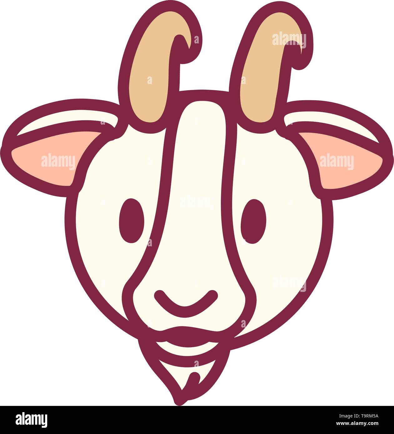 Simbolo dello zodiaco emoji -Fotos und -Bildmaterial in hoher Auflösung – Alamy