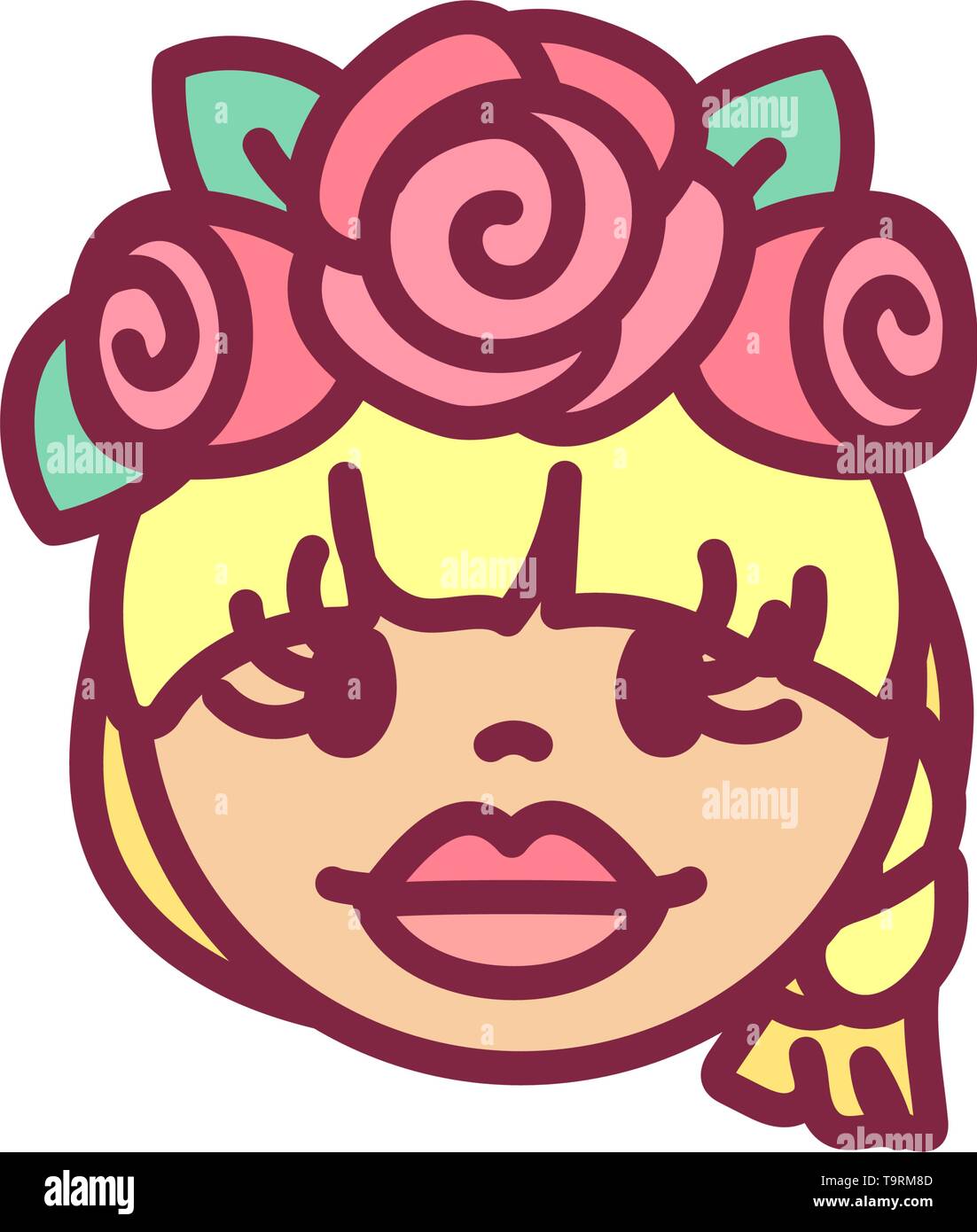 Simbolo dello zodiaco emoji -Fotos und -Bildmaterial in hoher Auflösung – Alamy