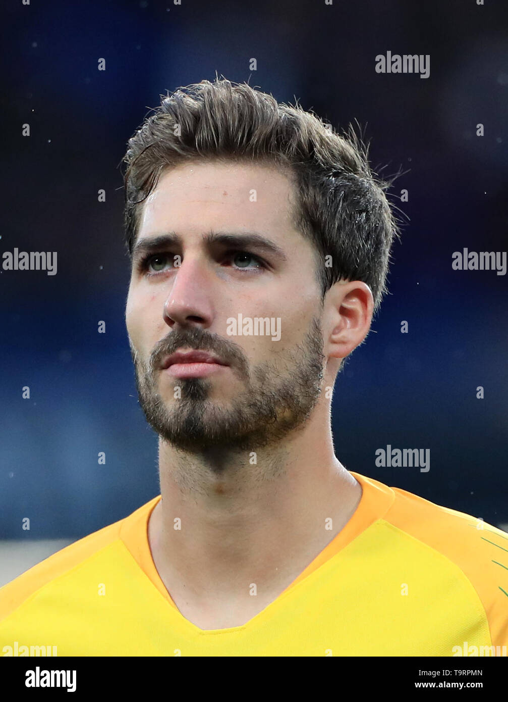 Stamford bridge kevin trapp -Fotos und -Bildmaterial in hoher Auflösung ...