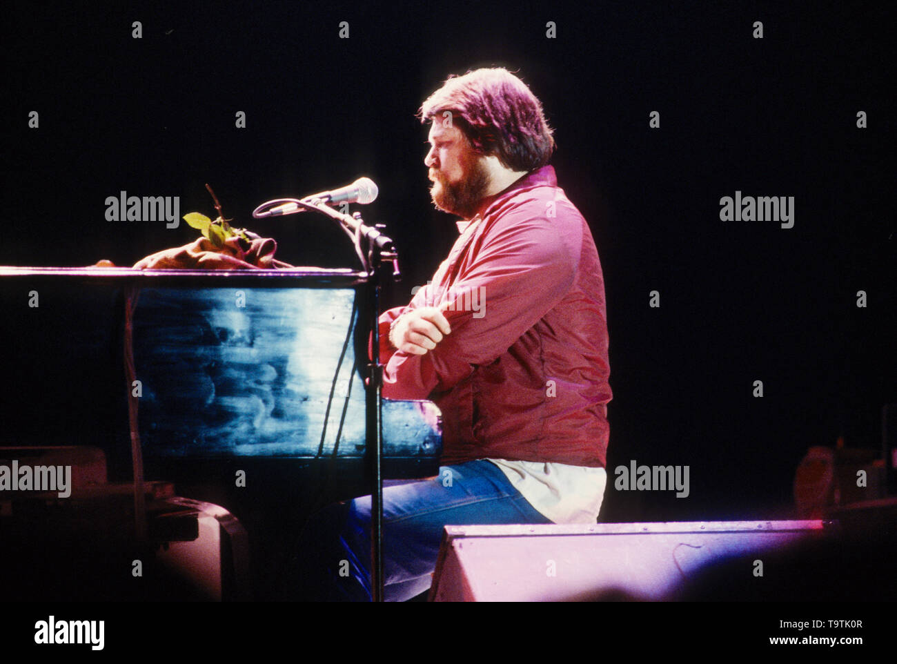 Congrescentrum den haag -Fotos und -Bildmaterial in hoher Auflösung – Alamy