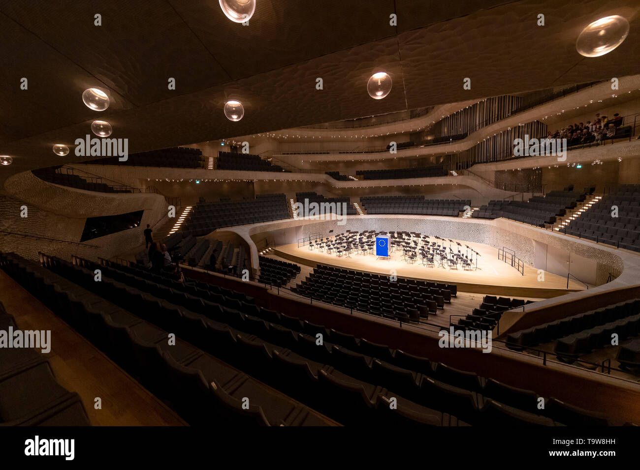 Felix Symbol Stockfotos und -bilder Kaufen - Alamy