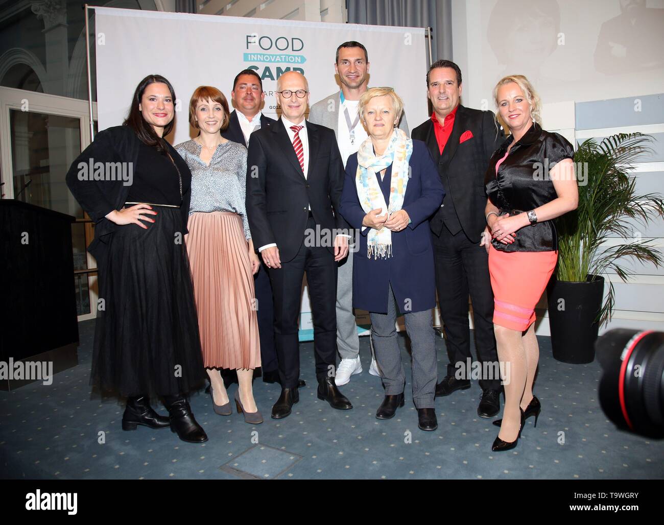 Sina gritzuhn -Fotos und -Bildmaterial in hoher Auflösung – Alamy