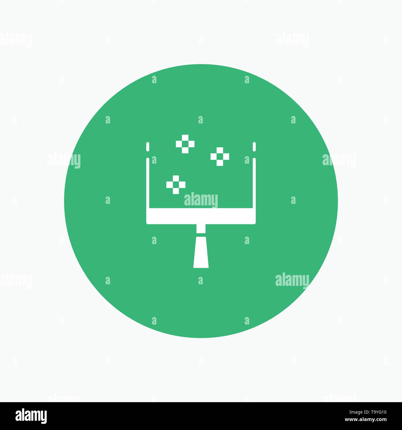 Besen und kehrblech -Fotos und -Bildmaterial in hoher Auflösung – Alamy