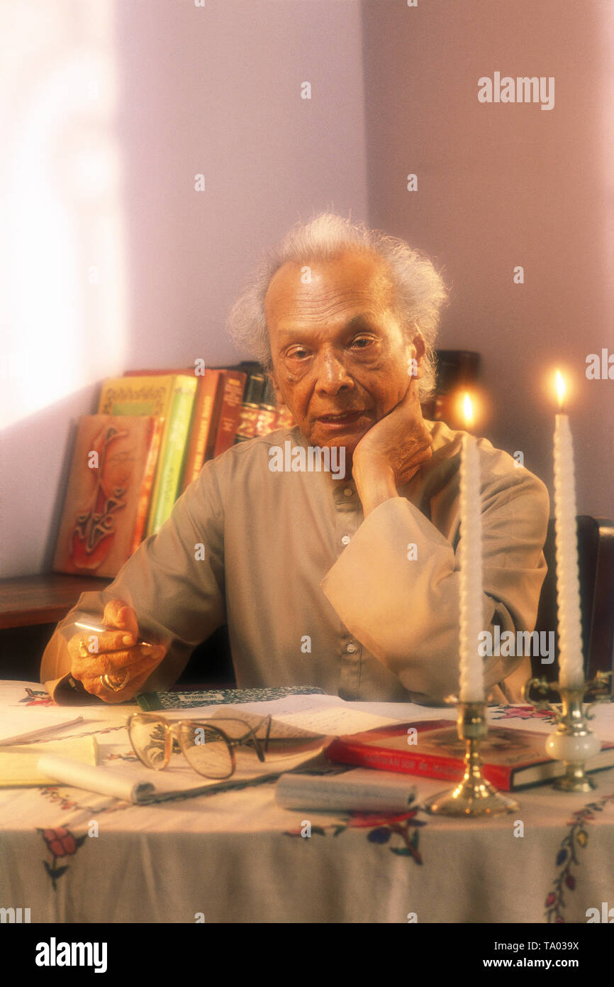 Mughal E Azam Stockfotos und -bilder Kaufen - Alamy
