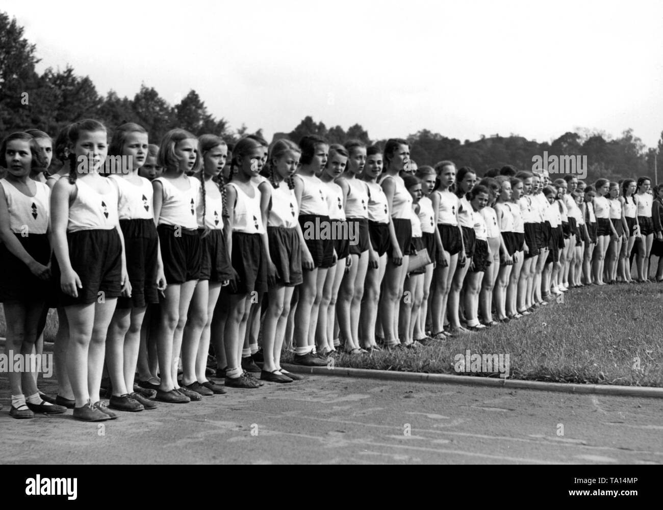 Bdm sports -Fotos und -Bildmaterial in hoher Auflösung – Alamy