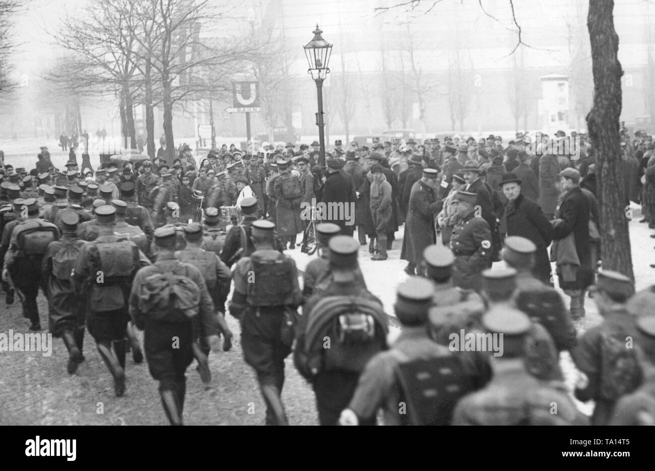 Sa sturm -Fotos und -Bildmaterial in hoher Auflösung – Alamy