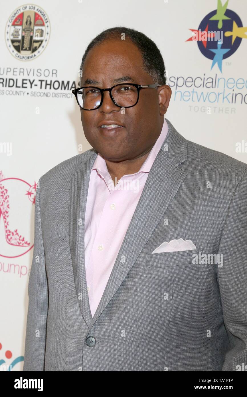 Ridley thomas -Fotos und -Bildmaterial in hoher Auflösung – Alamy