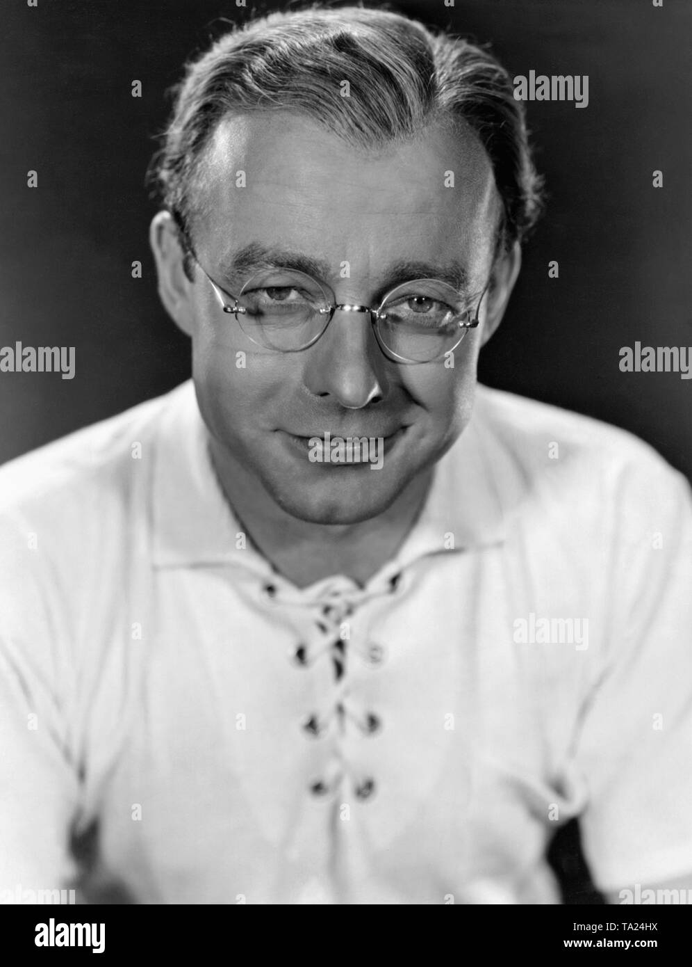 Heinz ruehmann in -Fotos und -Bildmaterial in hoher Auflösung – Alamy