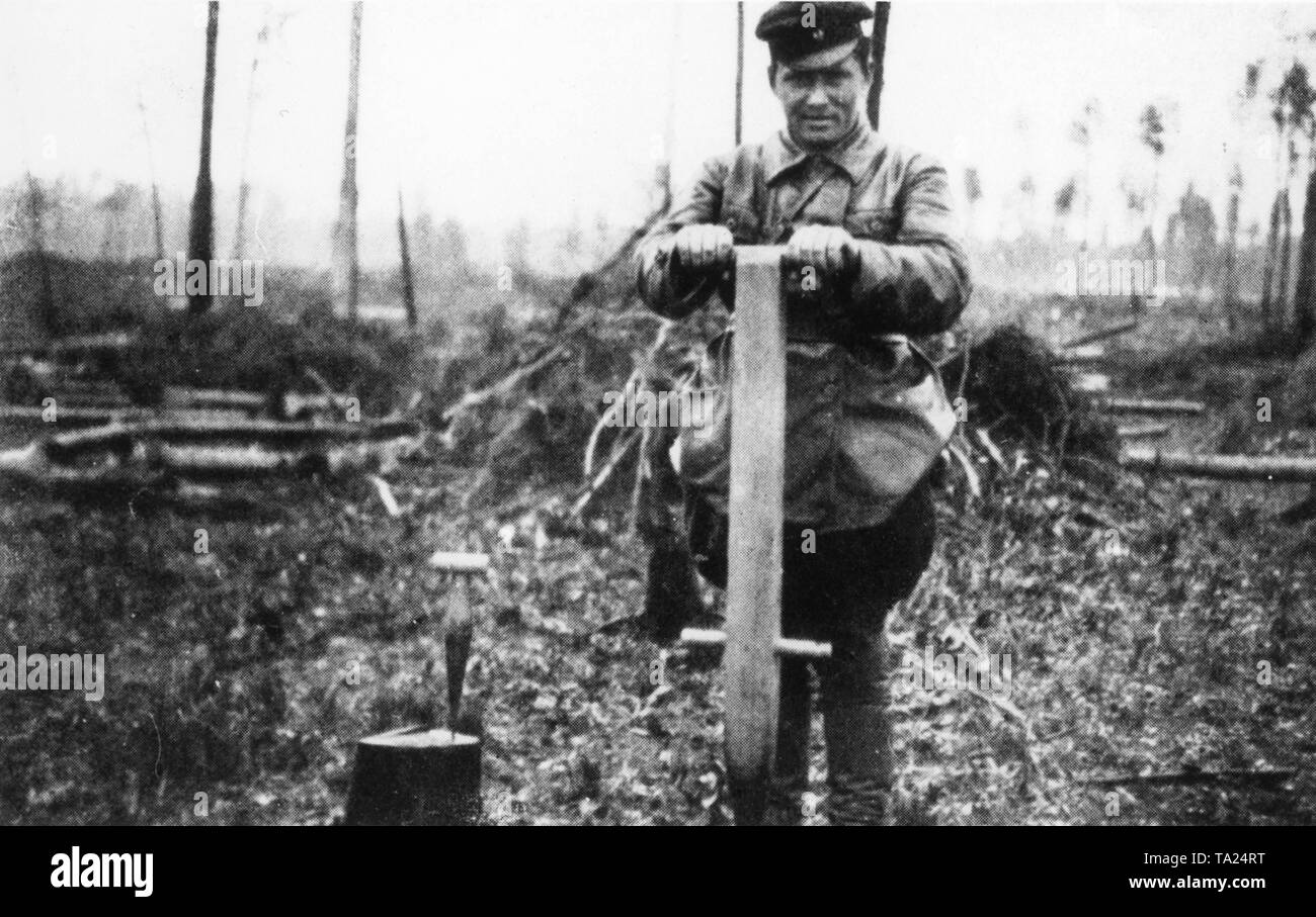 Gulag soviet -Fotos und -Bildmaterial in hoher Auflösung – Alamy