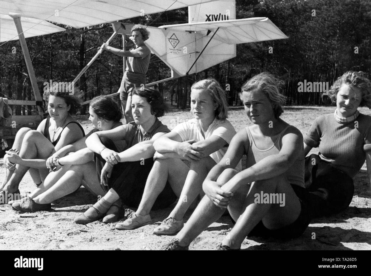 Bdm Sports Stockfotos und -bilder Kaufen - Alamy