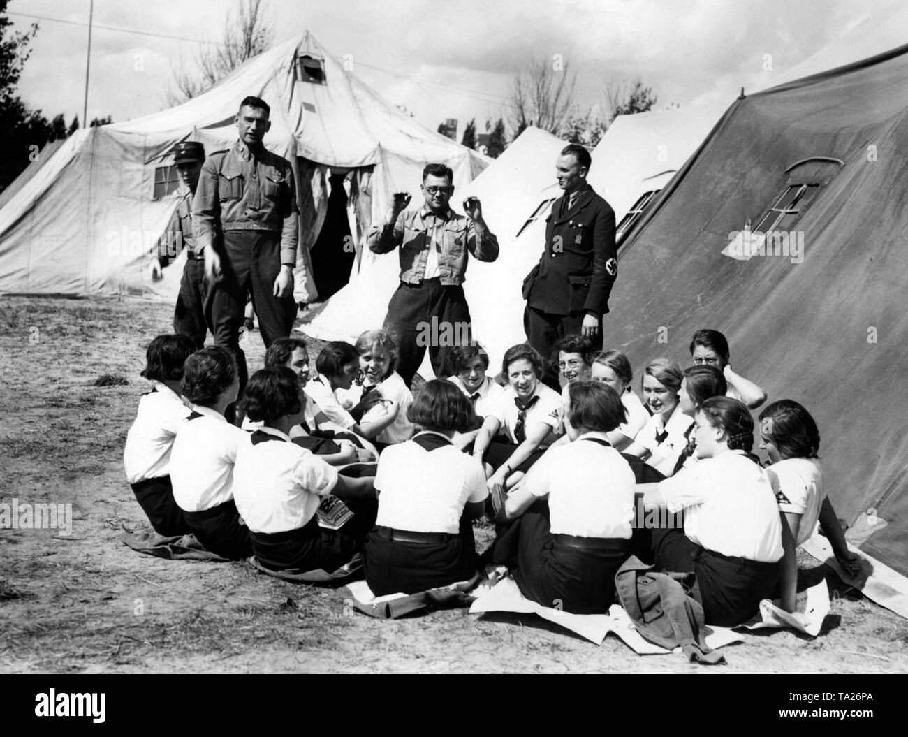 Bdm sports -Fotos und -Bildmaterial in hoher Auflösung – Alamy