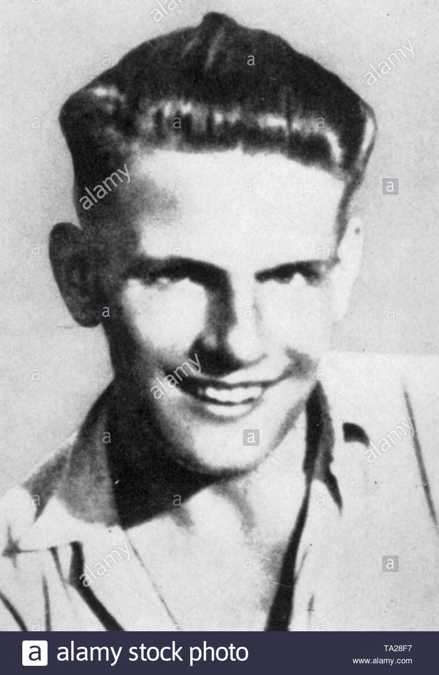 Christoph Probst Stockfotos und -bilder Kaufen - Alamy