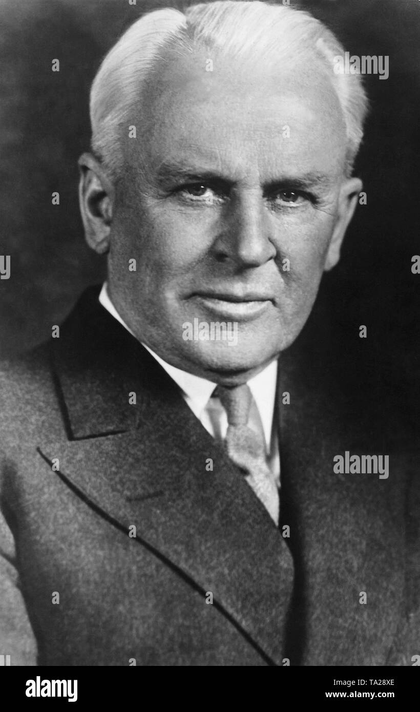 1953 premio nobel in fisiologia o medicina -Fotos und -Bildmaterial in ...