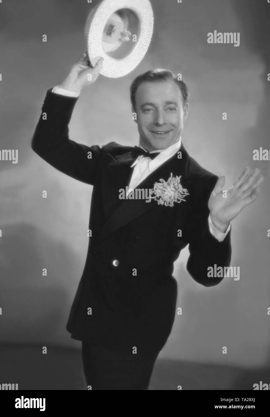 Movie 1978 -Fotos und -Bildmaterial in hoher Auflösung – Alamy