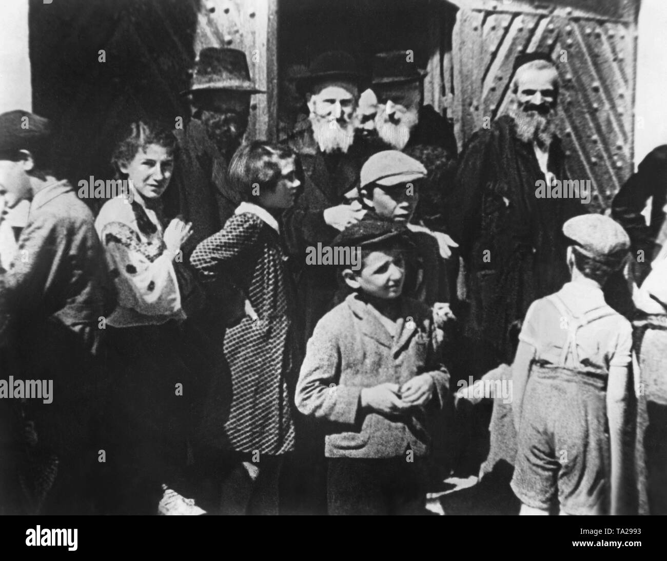1940 nazi propagandafilm -Fotos und -Bildmaterial in hoher Auflösung ...