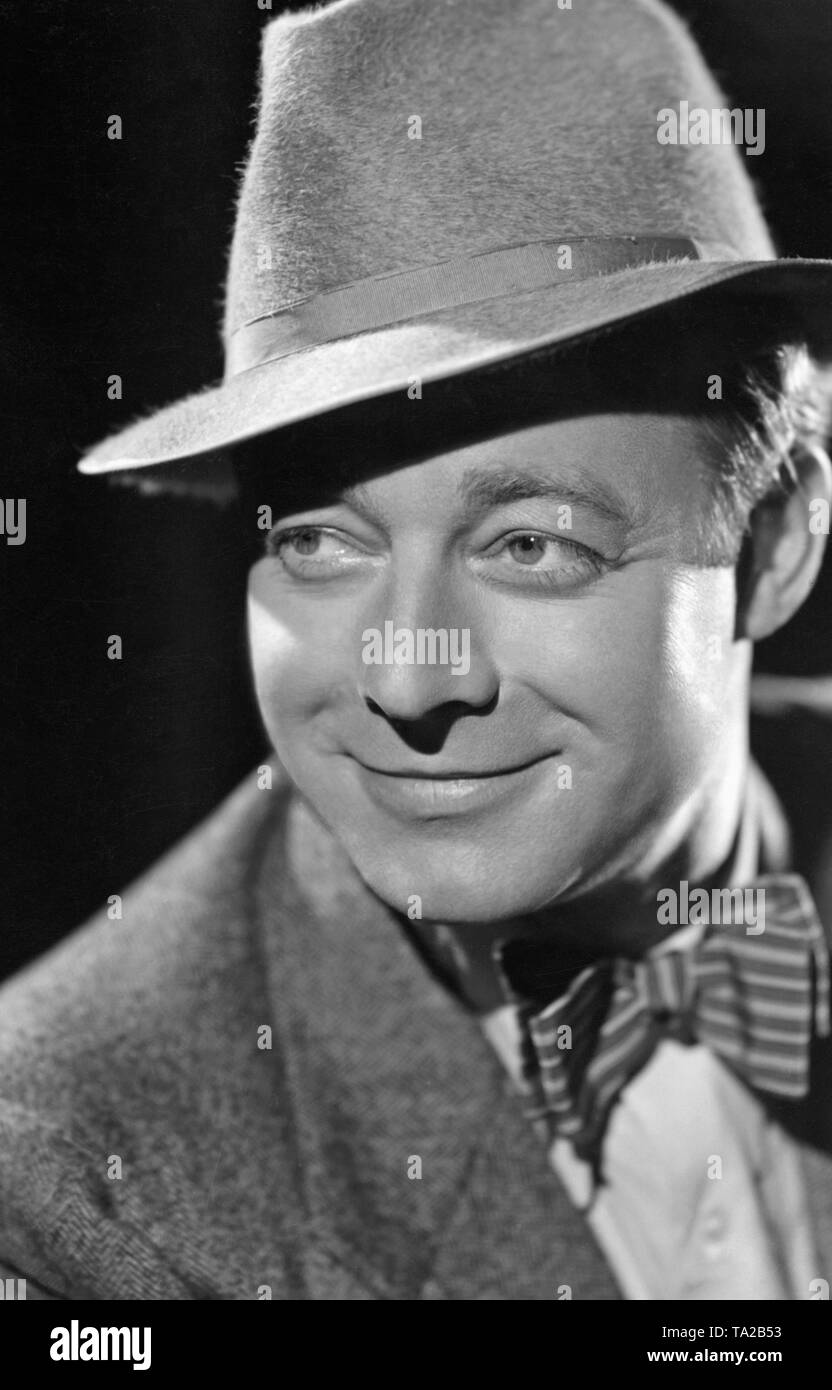 Heinz kultur Schwarzweiß-Stockfotos und -bilder - Seite 2 - Alamy