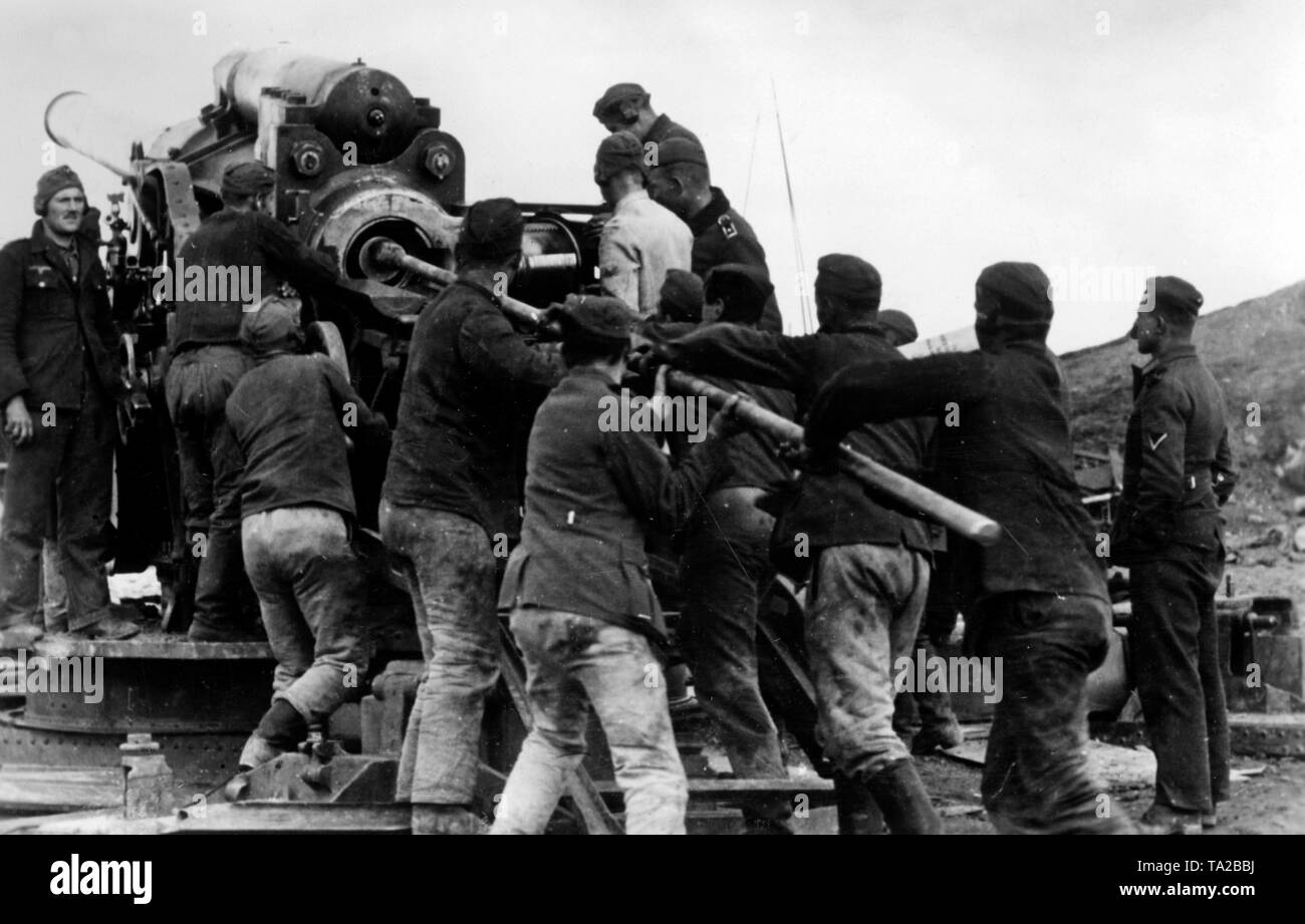 Blockade leningrad -Fotos und -Bildmaterial in hoher Auflösung – Alamy